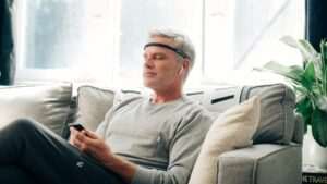 12 Must-Have Gadgets for Meditation and Mindfulness - Sefsed.com